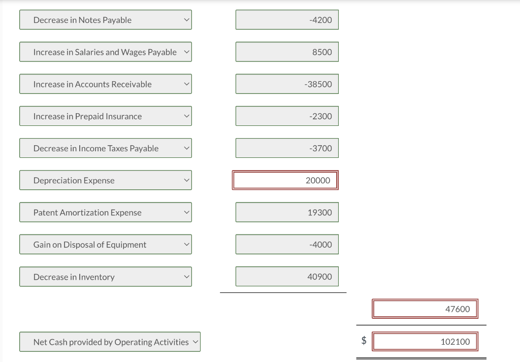 Solved Crane Ltd., which follows ASPE had the following | Chegg.com
