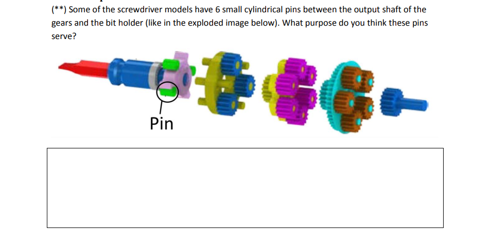 Solved Q1) What Purpose do the pins which are highlighted | Chegg.com