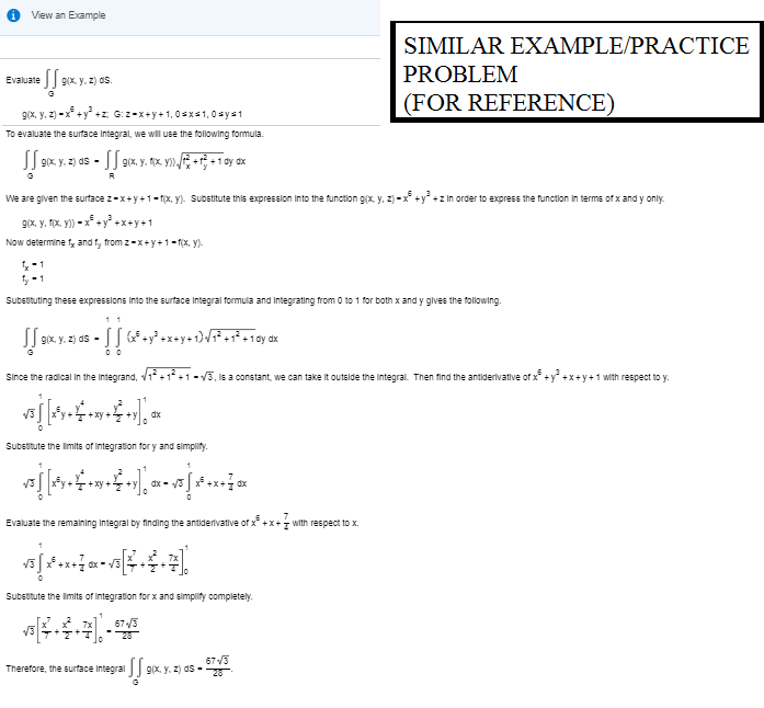 Solved I Put Problem 914 Here That Needs To Be Solved And I 