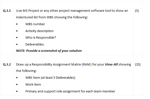 Solved Designing and Developing a Telemedicine Platform for | Chegg.com