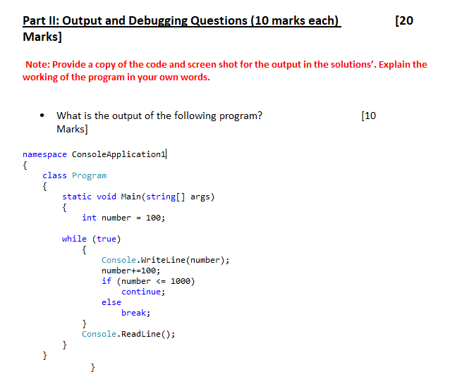Solved List any four features of .NET Framework. Briefly | Chegg.com