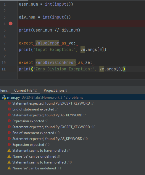 Solved I need help withthis assignment and need answer in | Chegg.com