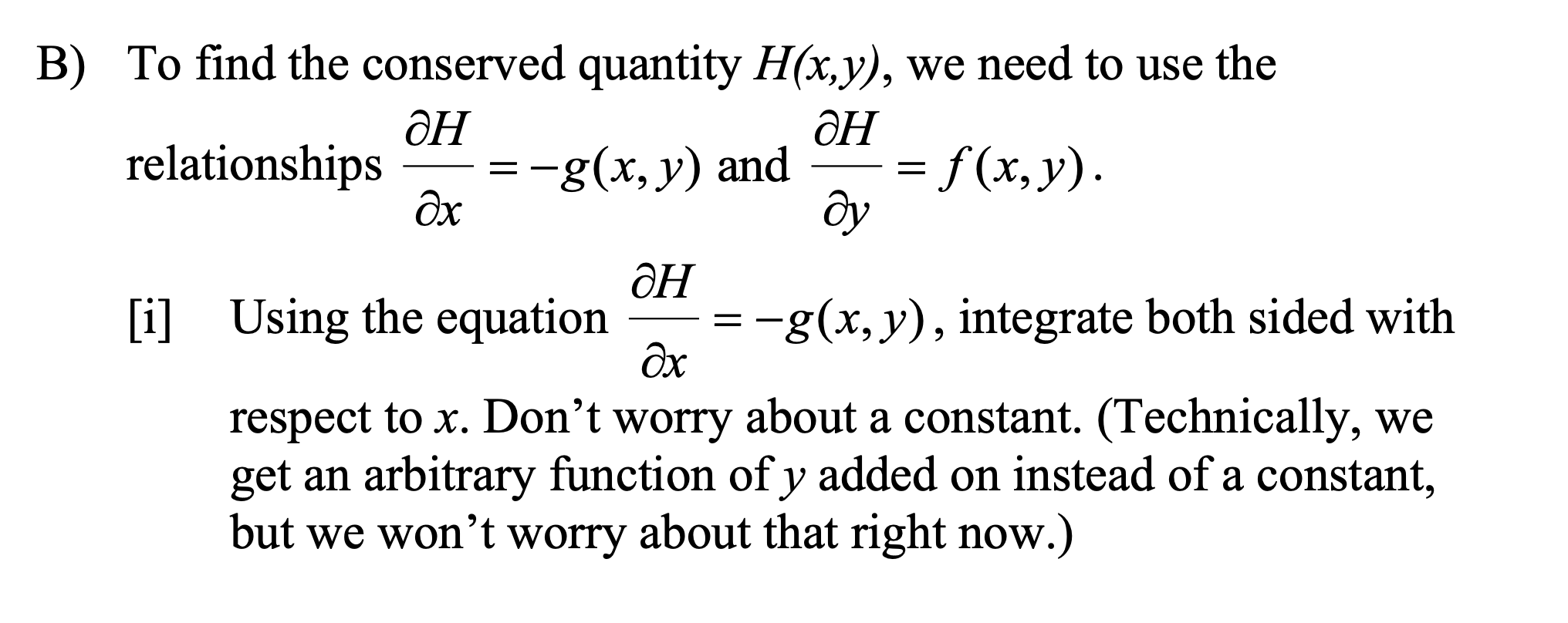 Solved dx -xsin(xy) [This is f (x,y).] dt dy = y sin(xy) | Chegg.com