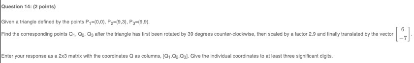 Please Dont Use Any Ai Source Like Chatgpt Do It By 