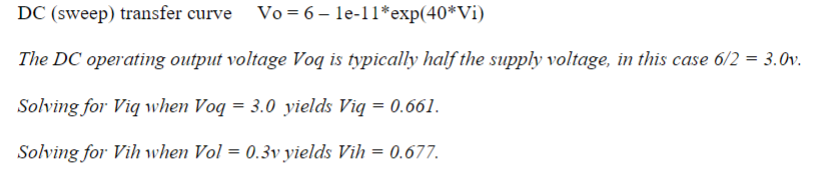 Solved I need help putting these Equations on the TI-89 | Chegg.com