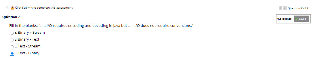 Solved QUESTIONS REGARDING JAVA PROGRAMMING. Please provide | Chegg.com