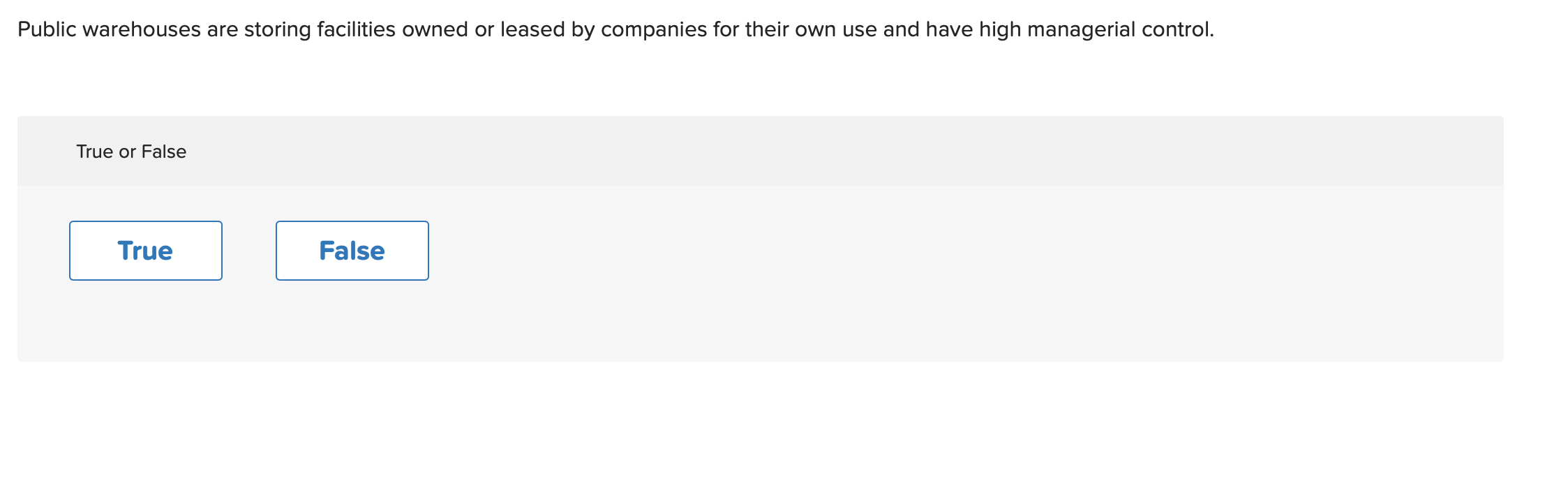 Solved A drive is a strong stimulus that encourages action | Chegg.com