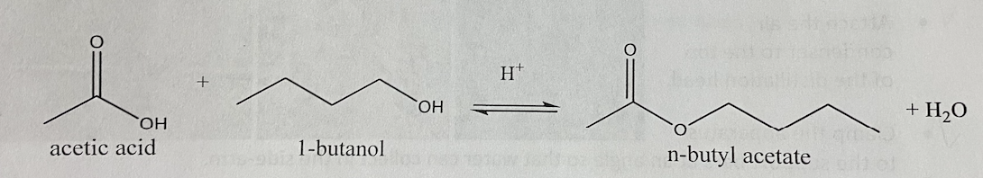 Solved Provide two specific reaction strategies/conditions | Chegg.com
