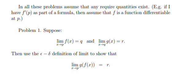Solved please only use formulas available to the first part | Chegg.com