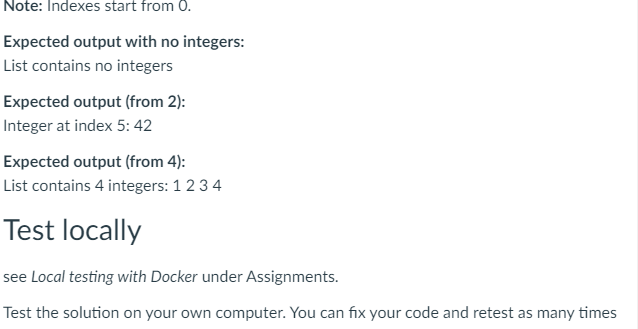 Solved Directory name: | Chegg.com