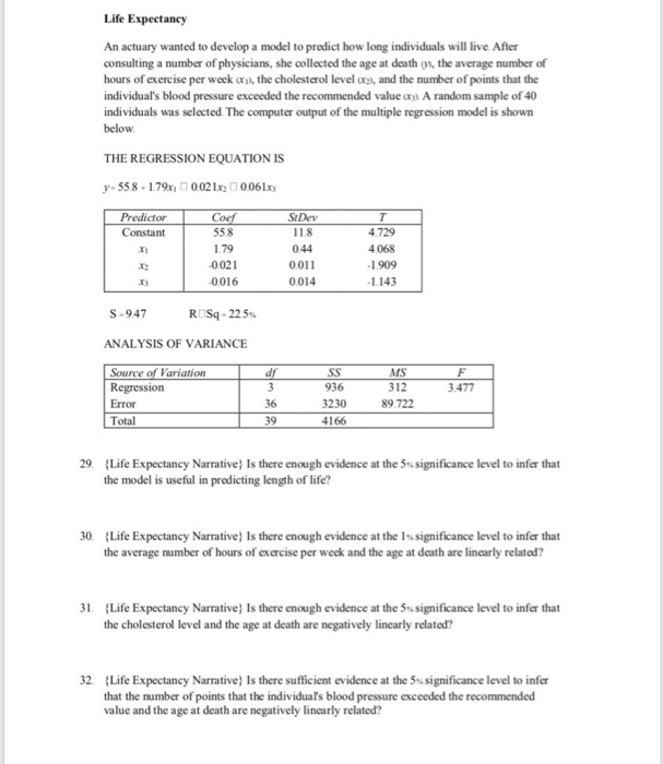 Solved Consider a random walk model with the following | Chegg.com