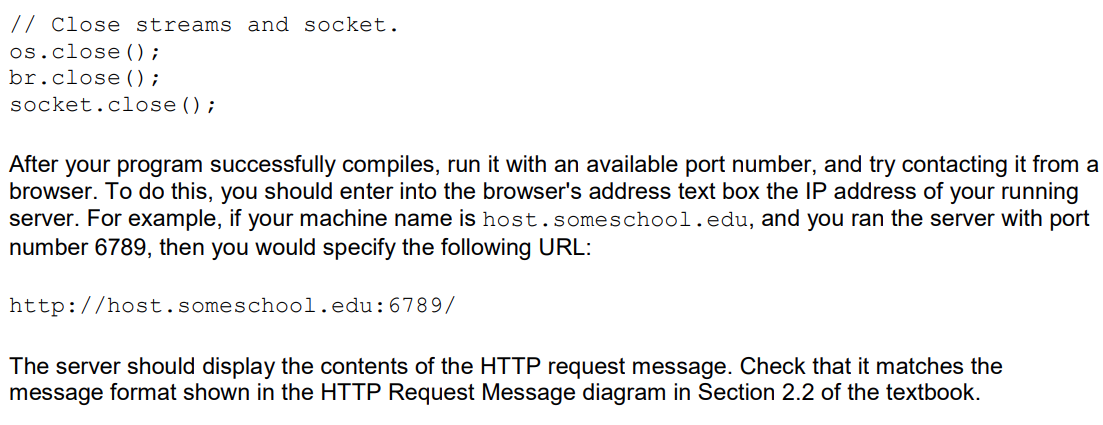 Solved Upvote for working project! The project description | Chegg.com