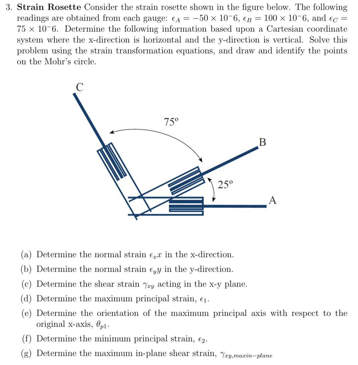 Solved PLEASE SHOW ALL STEPS AND WRITE LEGIBLY SHOWING ALL | Chegg.com