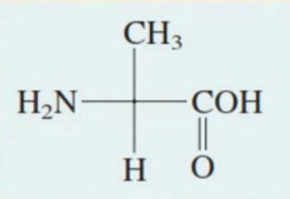 Solved Determine the Fischer Projections R or S? | Chegg.com
