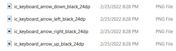 Solved Exercise 1 [14 marks] Create an activity that allows | Chegg.com