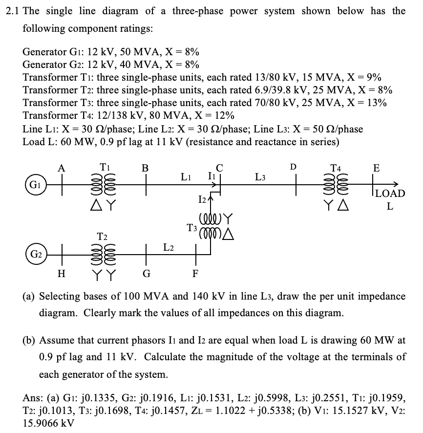 Solved can someone explain clearly each step, and how to get | Chegg.com