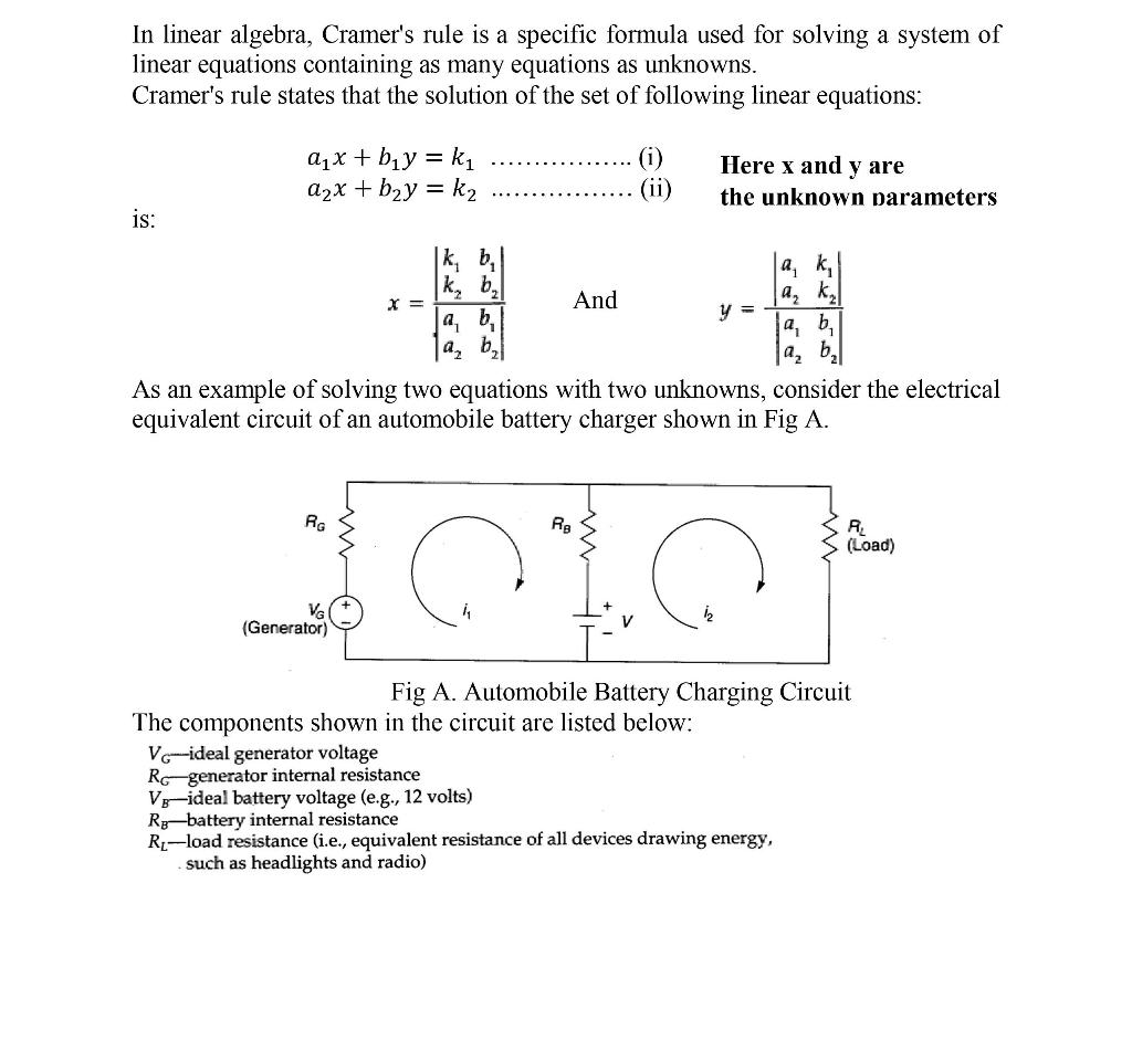 Please Slove It For Me In C Programming Give Output 0490