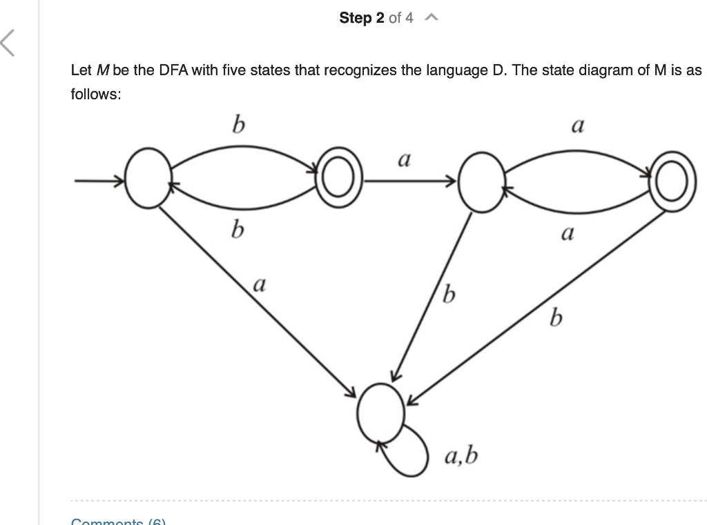 Solved Latex Code need Latex Code write latex code Hi I need | Chegg.com
