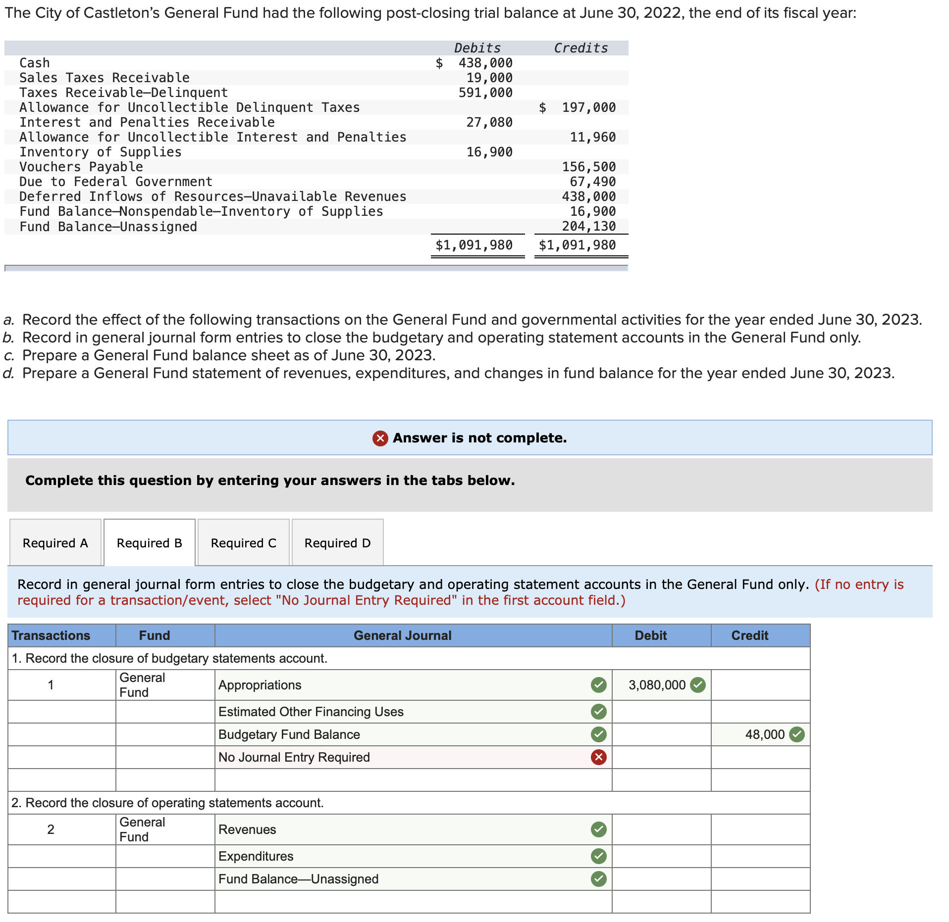 Solved a. Record the effect of the following transactions on | Chegg.com