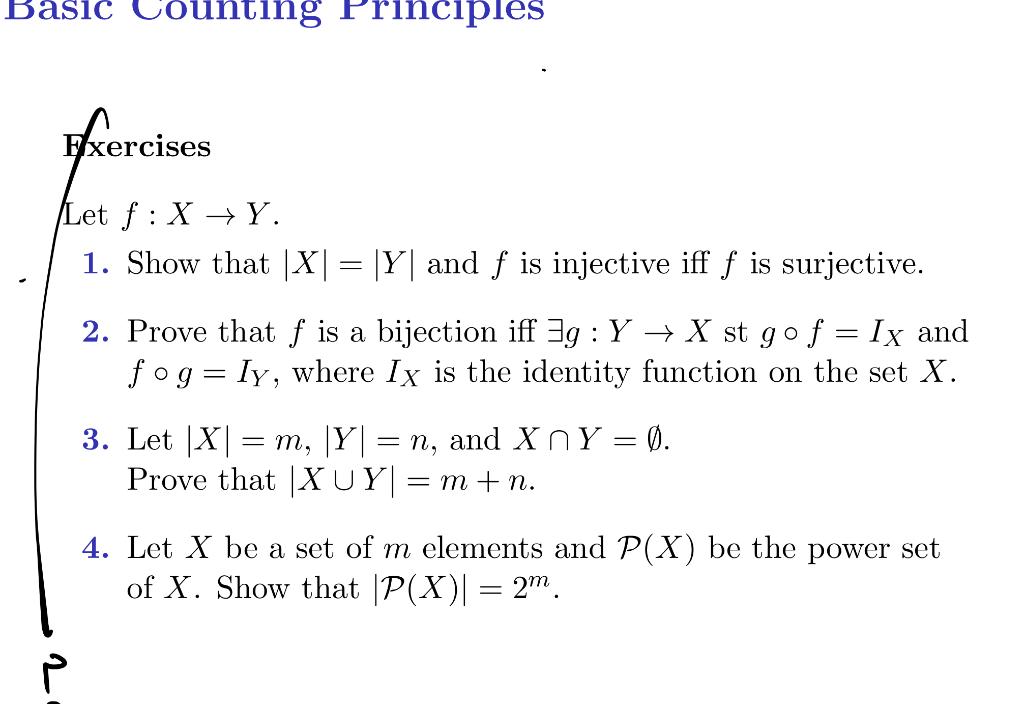 Solved Its hard to prove cause it is too trivial.. its | Chegg.com