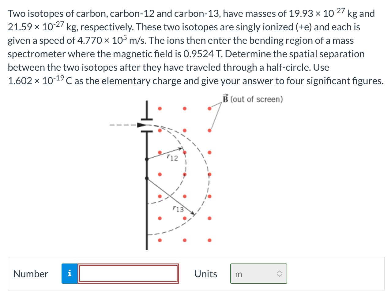 Solved A loop of wire has the shape shown in the drawing. | Chegg.com