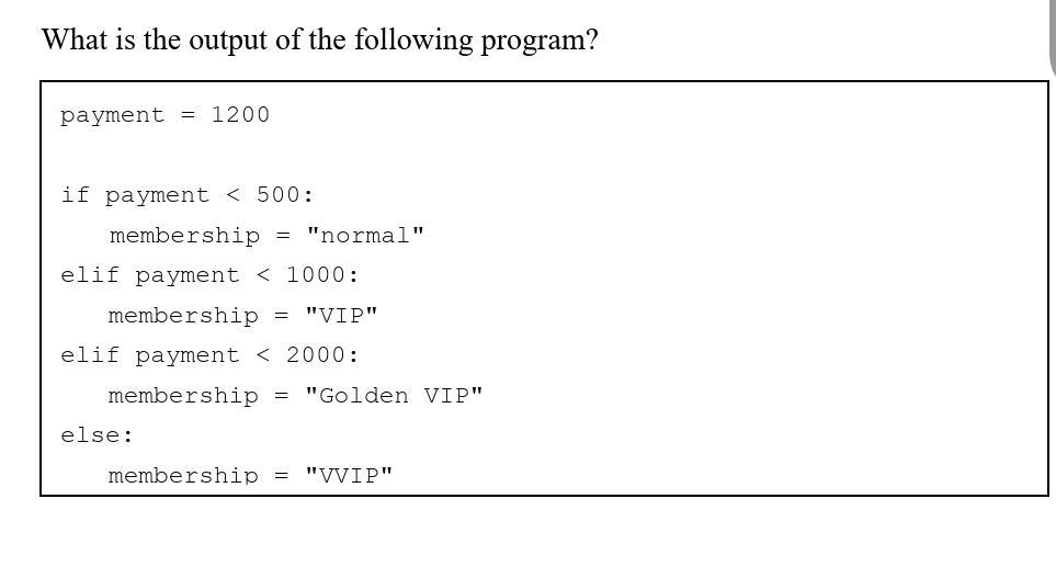 Solved hello please help this python questions with clear | Chegg.com