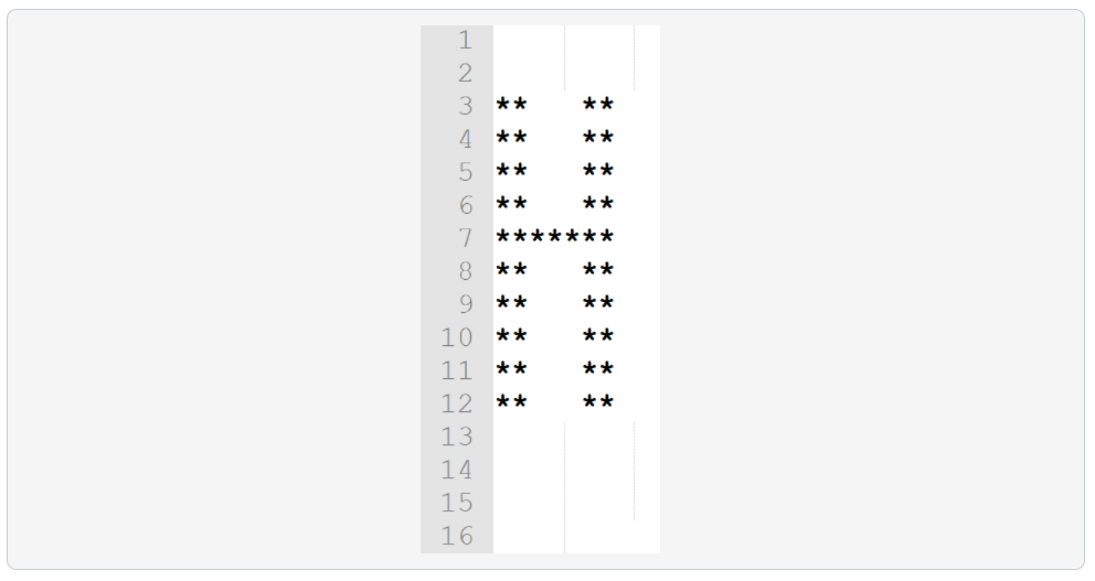 Solved You Must Write A Program In Lc 3 Assembly Language To 6999