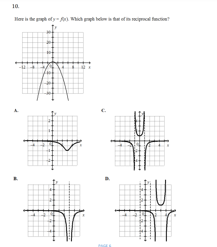 Solved A baseball is thrown upward at an initial speed of | Chegg.com