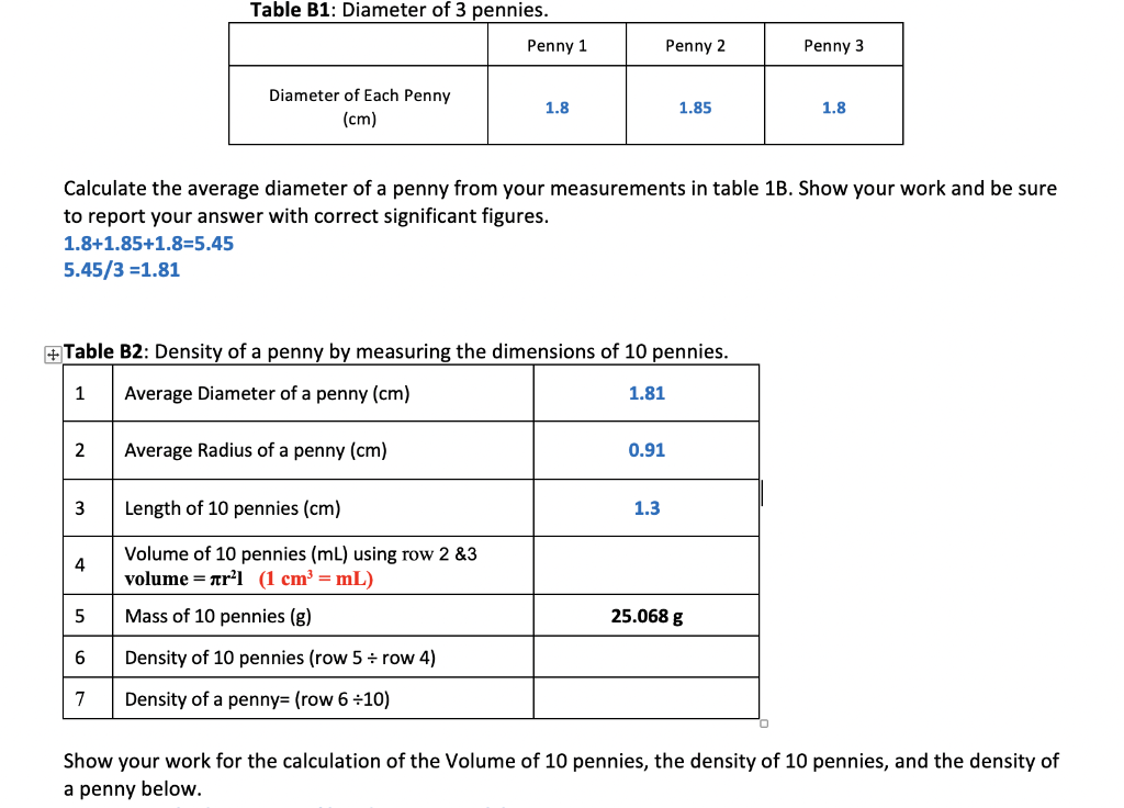Solved I'm confused as to what they mean when they're asking | Chegg.com