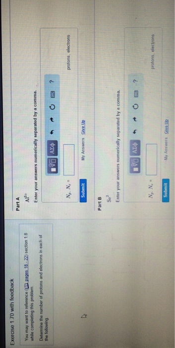 Solved Chapter 3 Algorithmic Question 10 Part A calculate | Chegg.com Solved Chapter 3 Algorithmic Question 10 Part A calculate | Chegg.com
