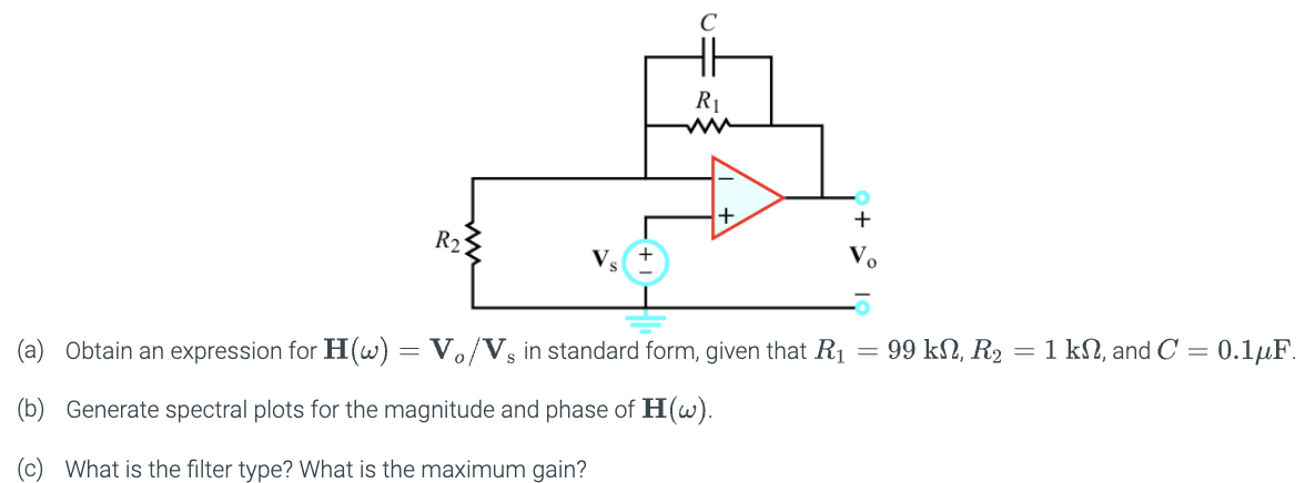 Solved Please provide Matlab code for the following problem. | Chegg.com