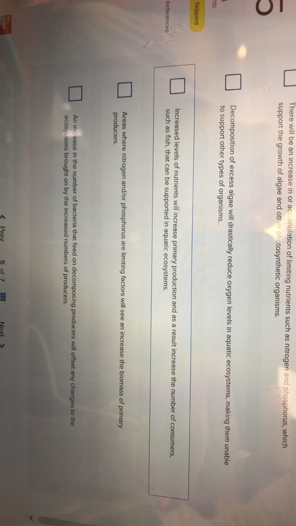 Solved apter 59 Homework Saved Help Save & Exit Submit 5 | Chegg.com Solved apter 59 Homework Saved Help Save & Exit Submit 5 | Chegg.com