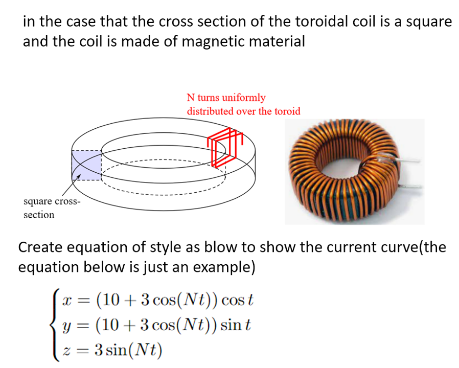 Solved Create equation of style as blow to show the current | Chegg.com Solved Create equation of style as blow to show the current | Chegg.com