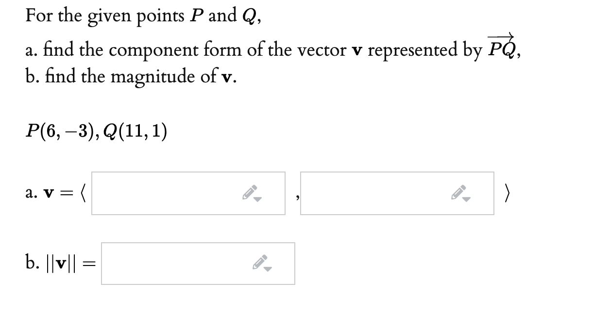 Solved Can you please solve the following questions asap. | Chegg.com