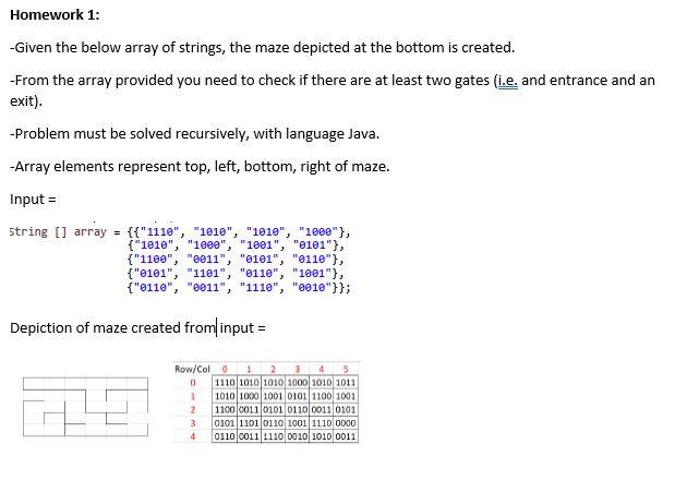 Solved Please just check for open gates, do not solve the | Chegg.com