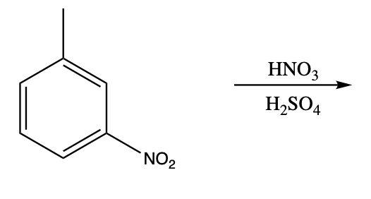 Solved HNO3 H2SO4 NO2 | Chegg.com