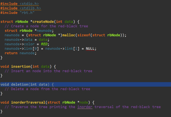 Solved Could You Please Help Me With This C Coding Question