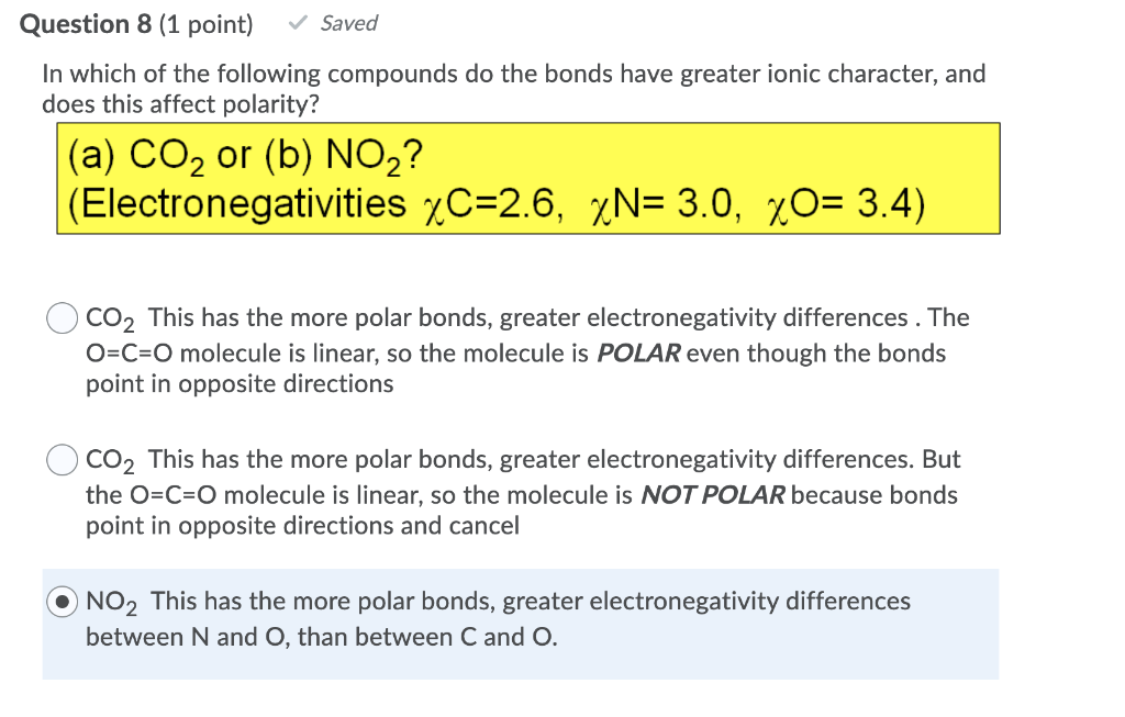 Solved Question 1 (1 point) Saved Is this diagram correct | Chegg.com