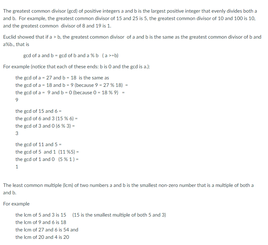 Solved please write in java. this is an intro java class so | Chegg.com