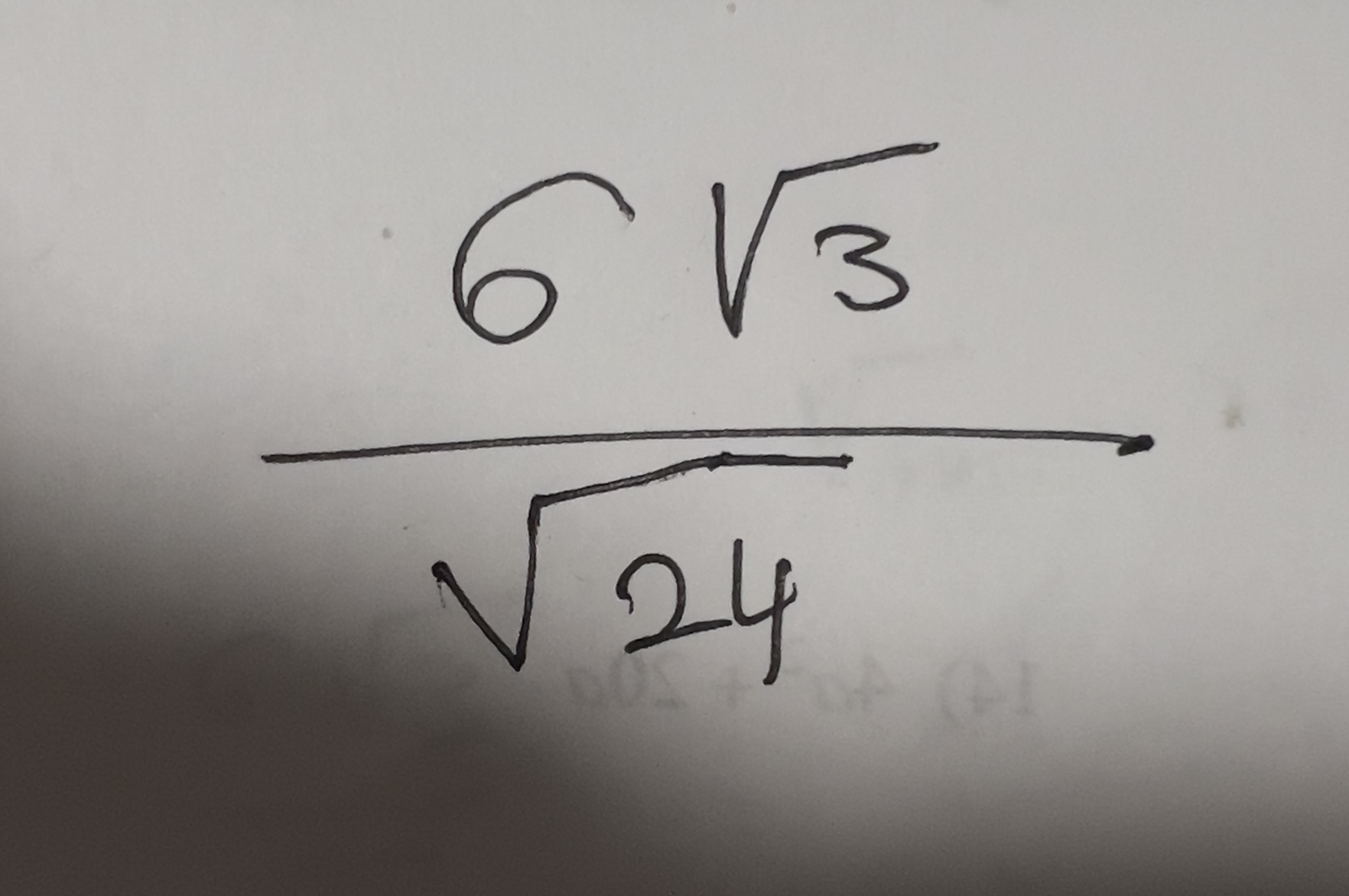 Solved 2463 | Chegg.com