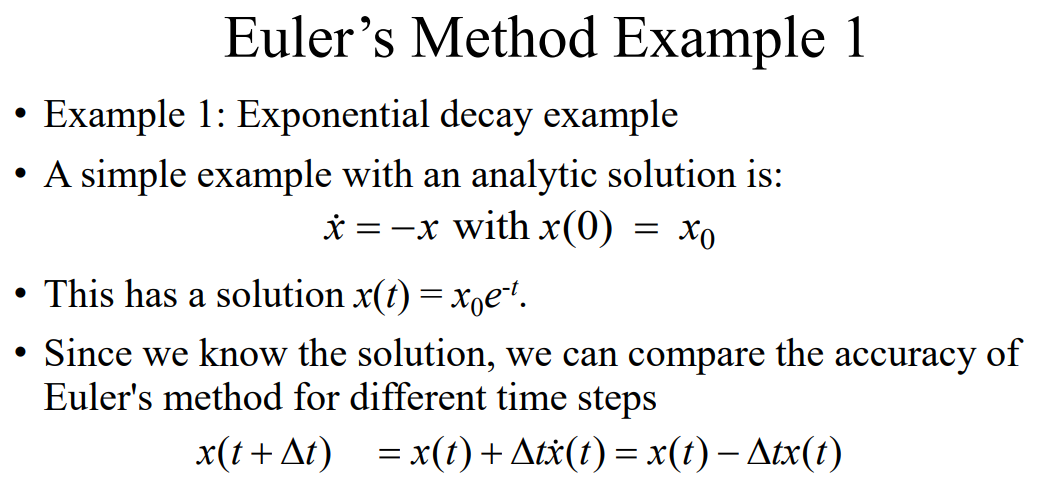 Solved 1. (20 points) Assume a round rotor generator | Chegg.com