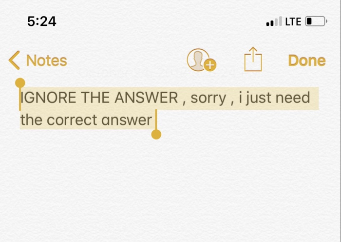 Solved IQuestions 1-2 Daffy Dave's Sub Shop makes custom | Chegg.com