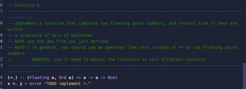 Solved 16 - INSTRUCTIONS README 1!! - 1) DO NOT DELETE/ALTER | Chegg.com