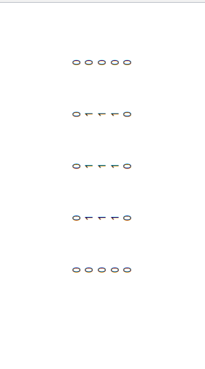 Question 3 (7 points): Purpose: To practice slicing | Chegg.com