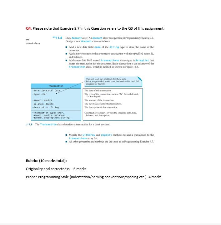 Solved Assignment 1 Instructions The Triangle Class