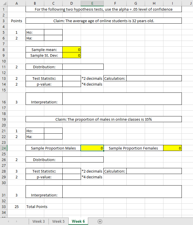 Solved • Make A Frequency Distribution With 5 Classes Also 2098