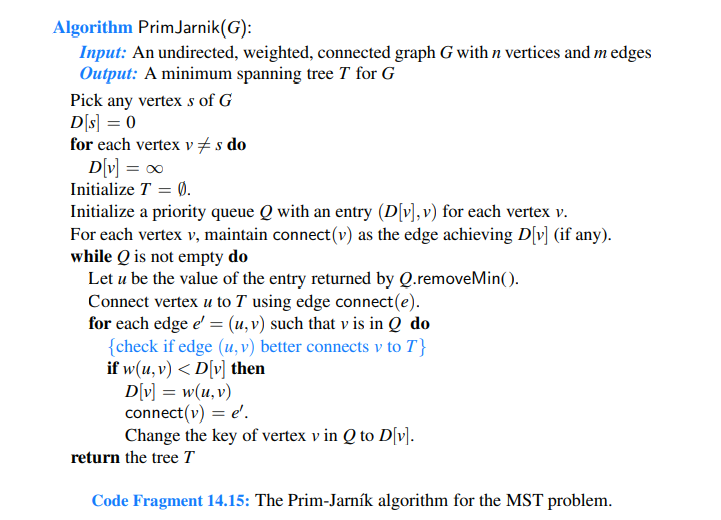 Solved JAVA CODE PLZ. MAKE SURE U GIVE ME FULL CODE AND IT | Chegg.com