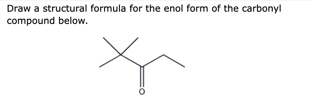 Solved Draw structural formulas for both resonance | Chegg.com