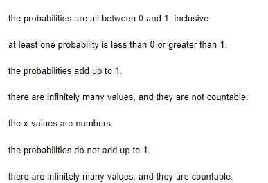 Solved The first drop-down menu's options are: The second | Chegg.com