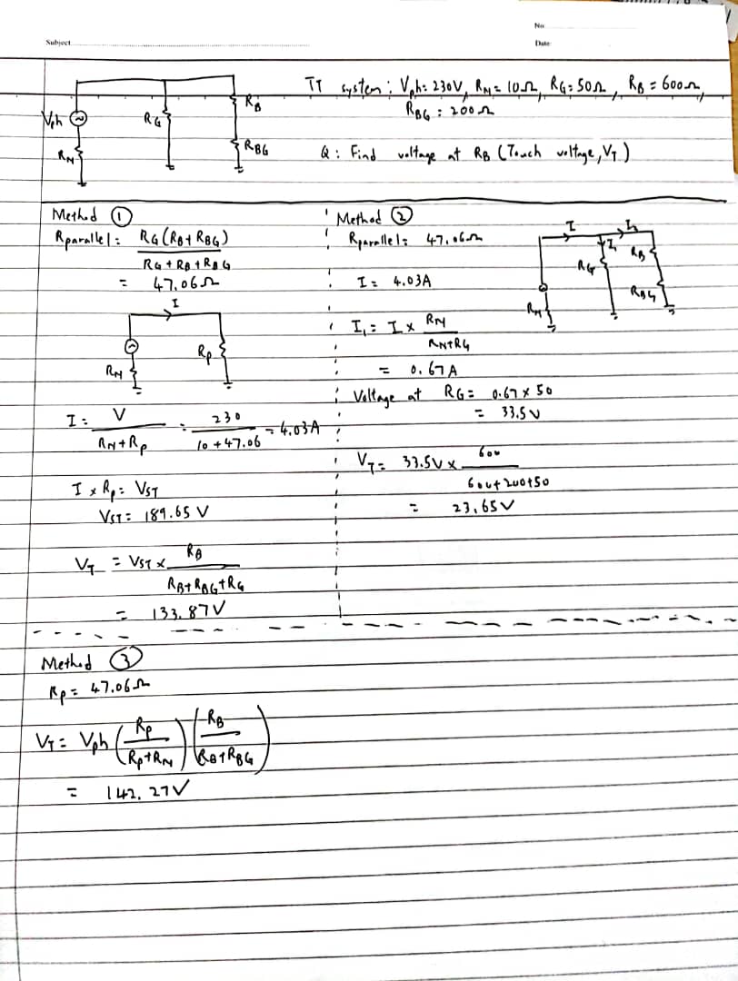 Solved Can help explain on all my methods in detail and | Chegg.com